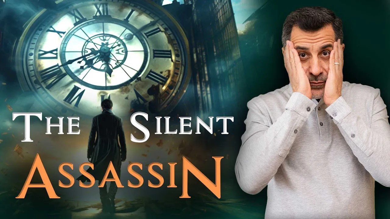 Why Time Kills Deals – Act Fast to Close Sales