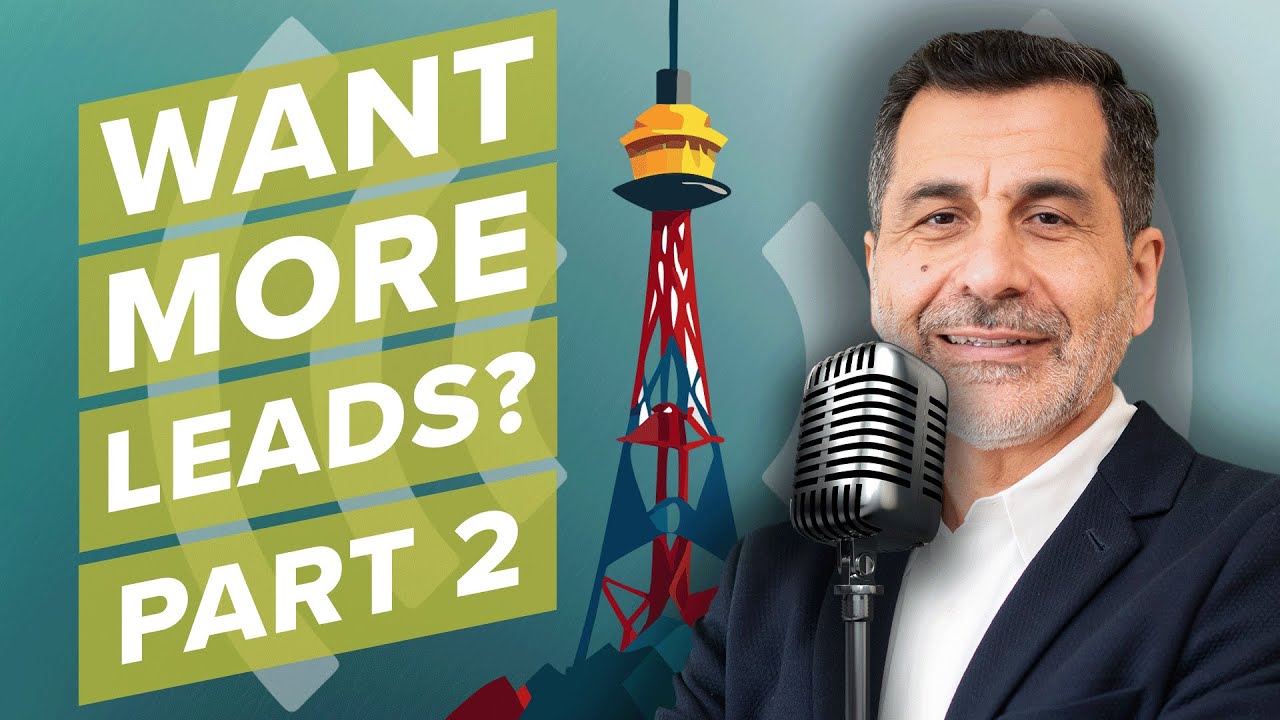 Ultimate Guide to Mastering a Sales Funnel for Service Businesses ...