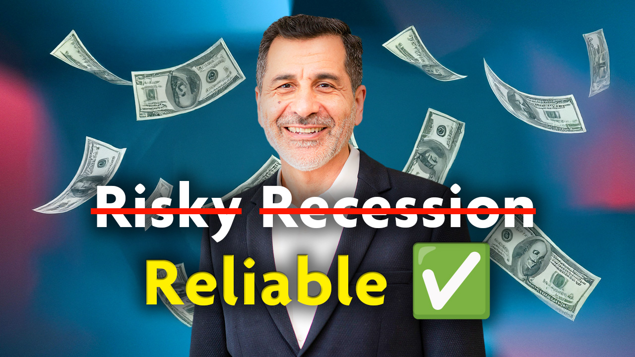 3 Proven Business Models With High Success Rates | Start Up With Feras