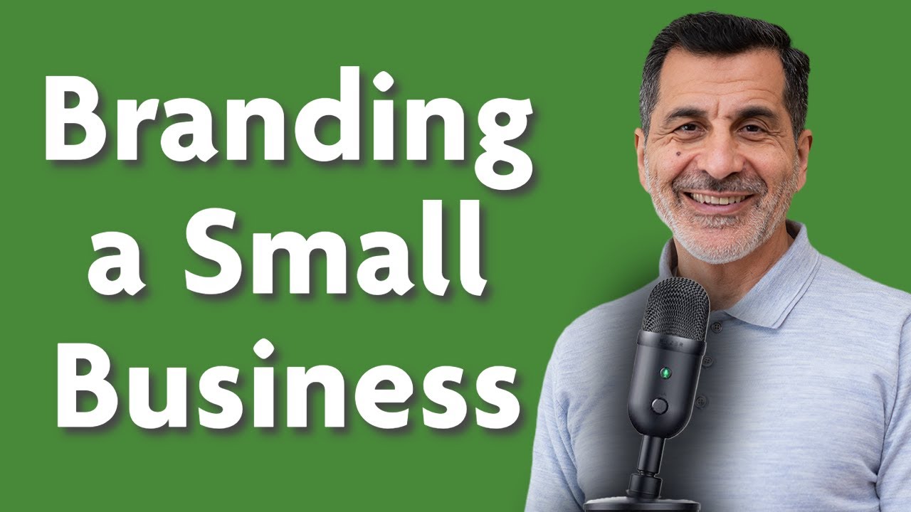 Your Business Looks Amateur Here S How To Change That Start Up With